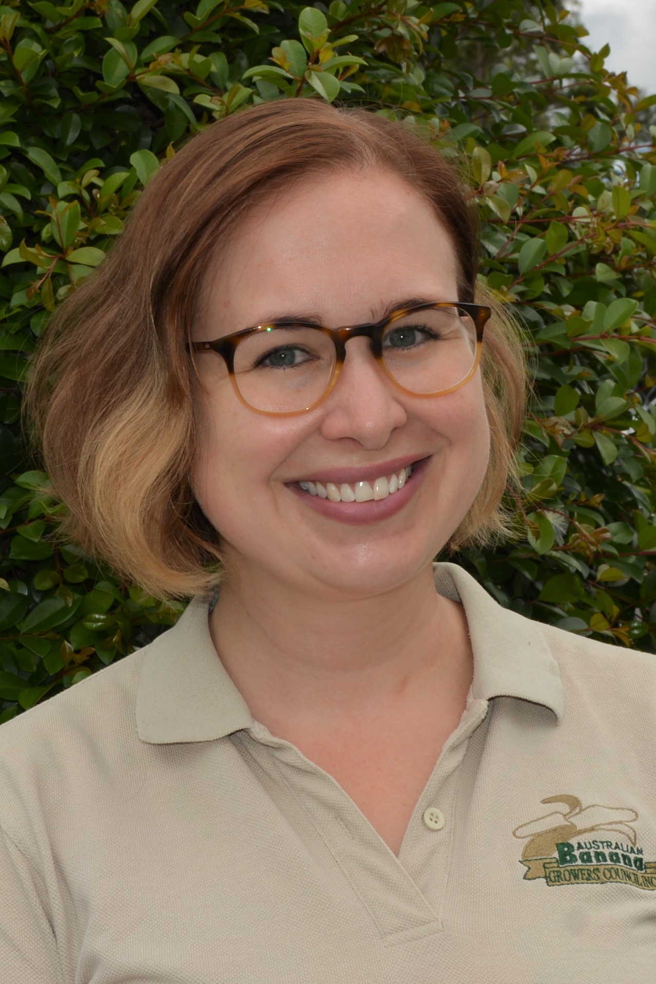 Amy Spear's Instagram, Twitter & Facebook on IDCrawl