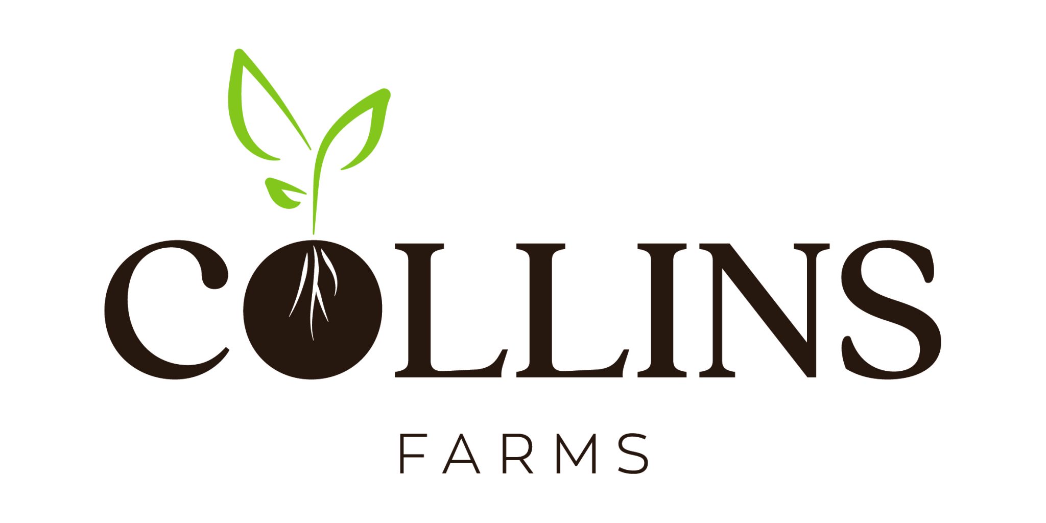 Banana Jobs | Australian Banana Growers