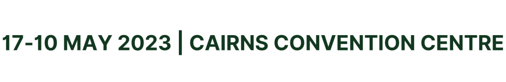 Copy of Congress signature NEW LOGO | Australian Banana Growers