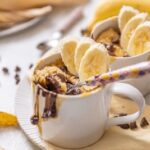 Australian Banana Growers' Council (ABGC)