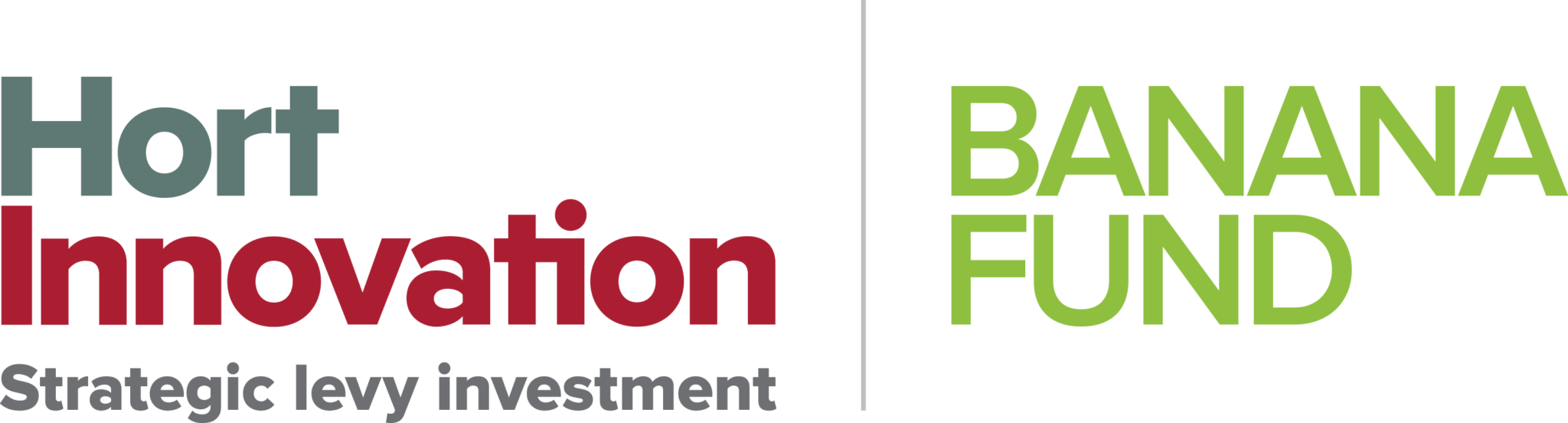 Australian Banana History | Australian Banana Growers