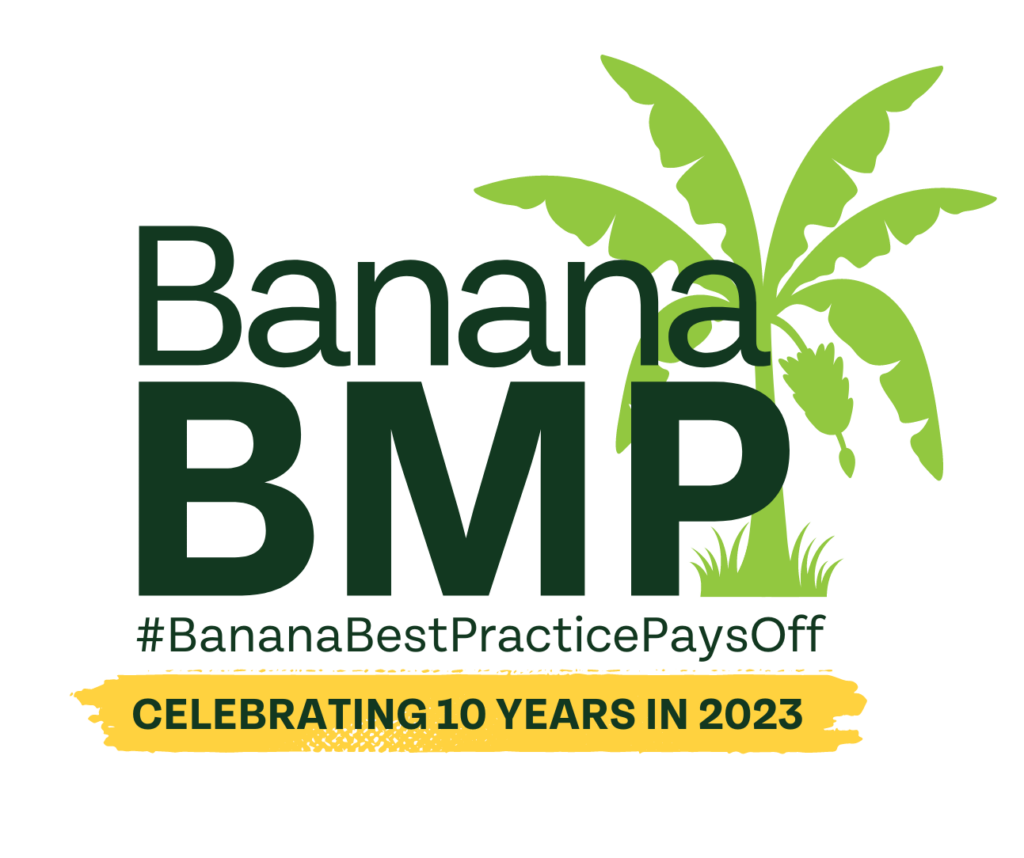 Best Management Practice | Australian Banana Growers