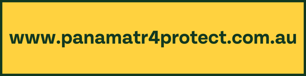 Australian Banana Growers' Council (ABGC)