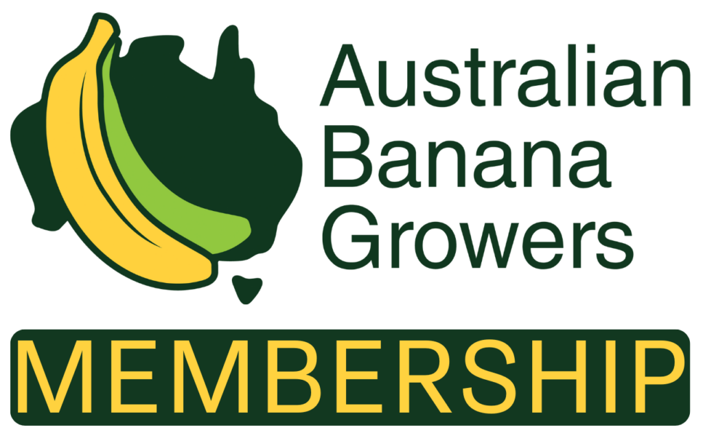 Australian Banana Growers' Council (ABGC)