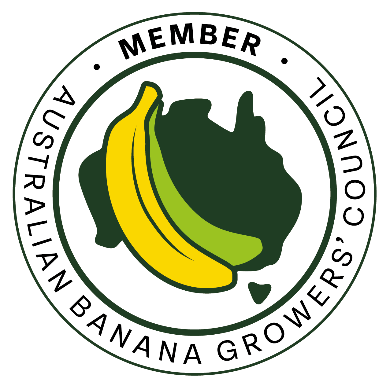Australian Banana Growers' Council (ABGC)