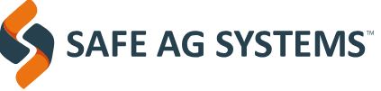 agsafe systems logo | Australian Banana Growers