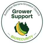 Australian Banana Growers' Council (ABGC)