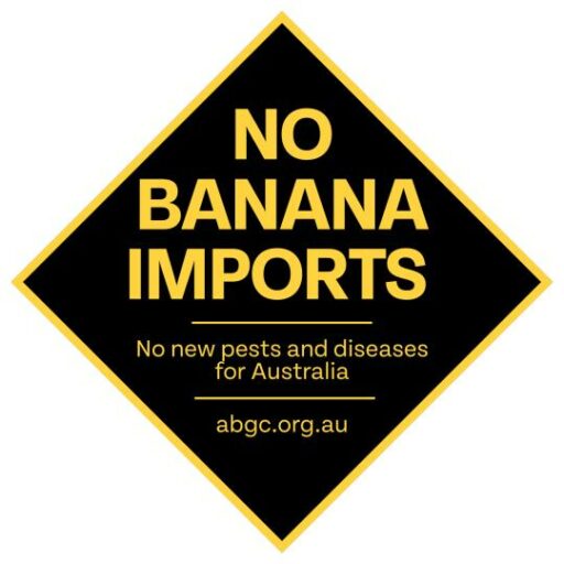 Banana imports news & updates | Australian Banana Growers