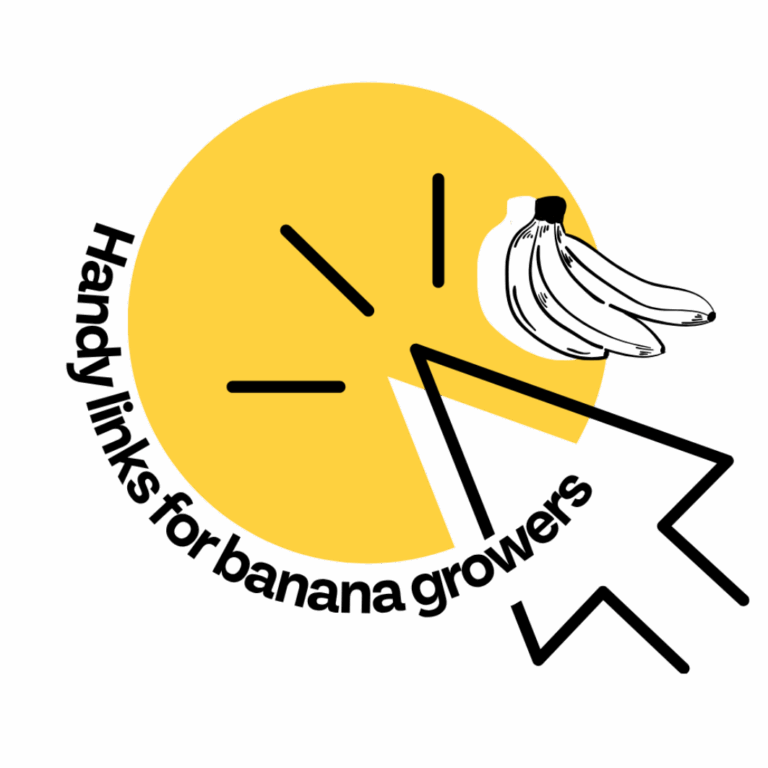 Australian Banana Growers' Council (ABGC)